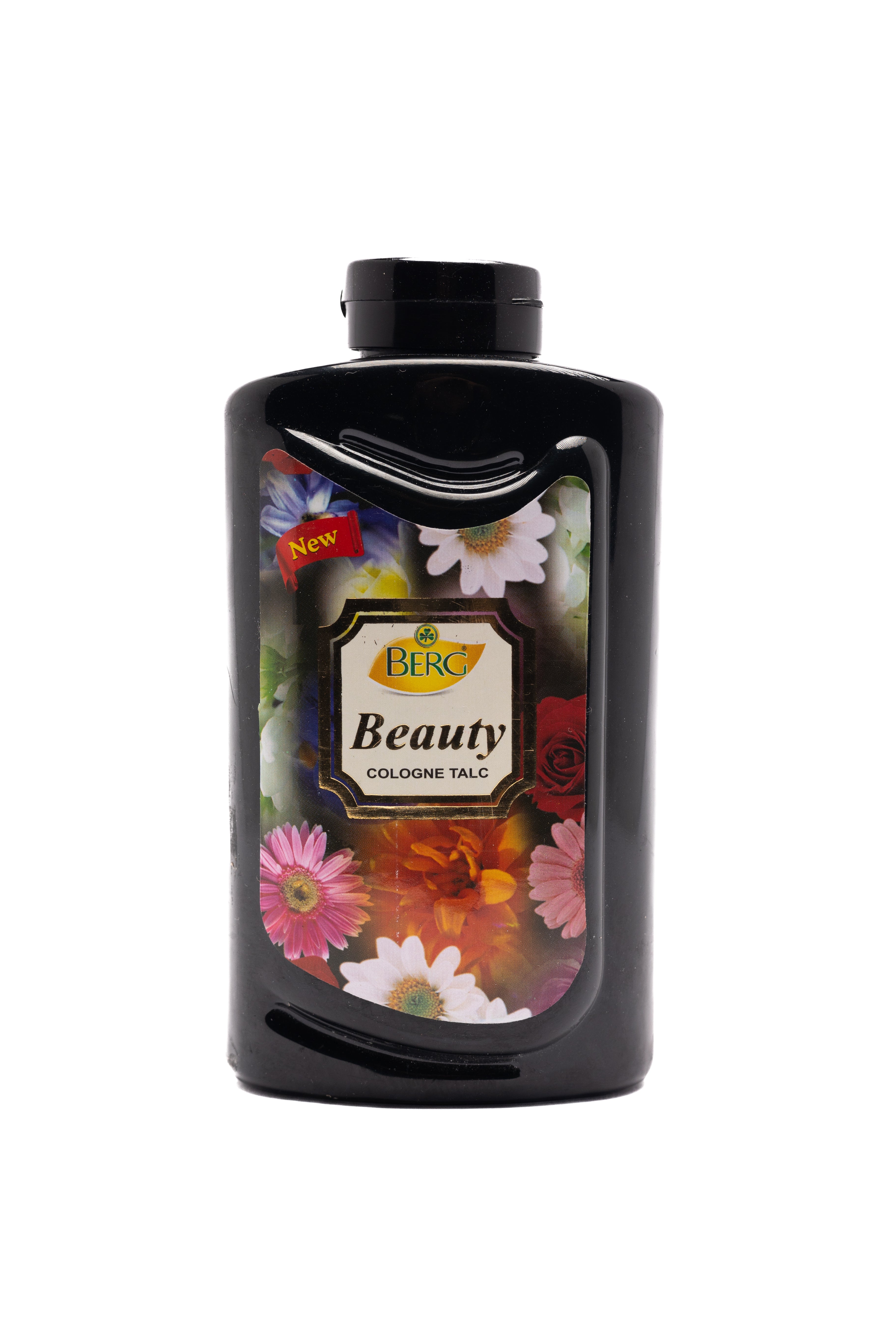 Berg Cologne Talc – berg.pk