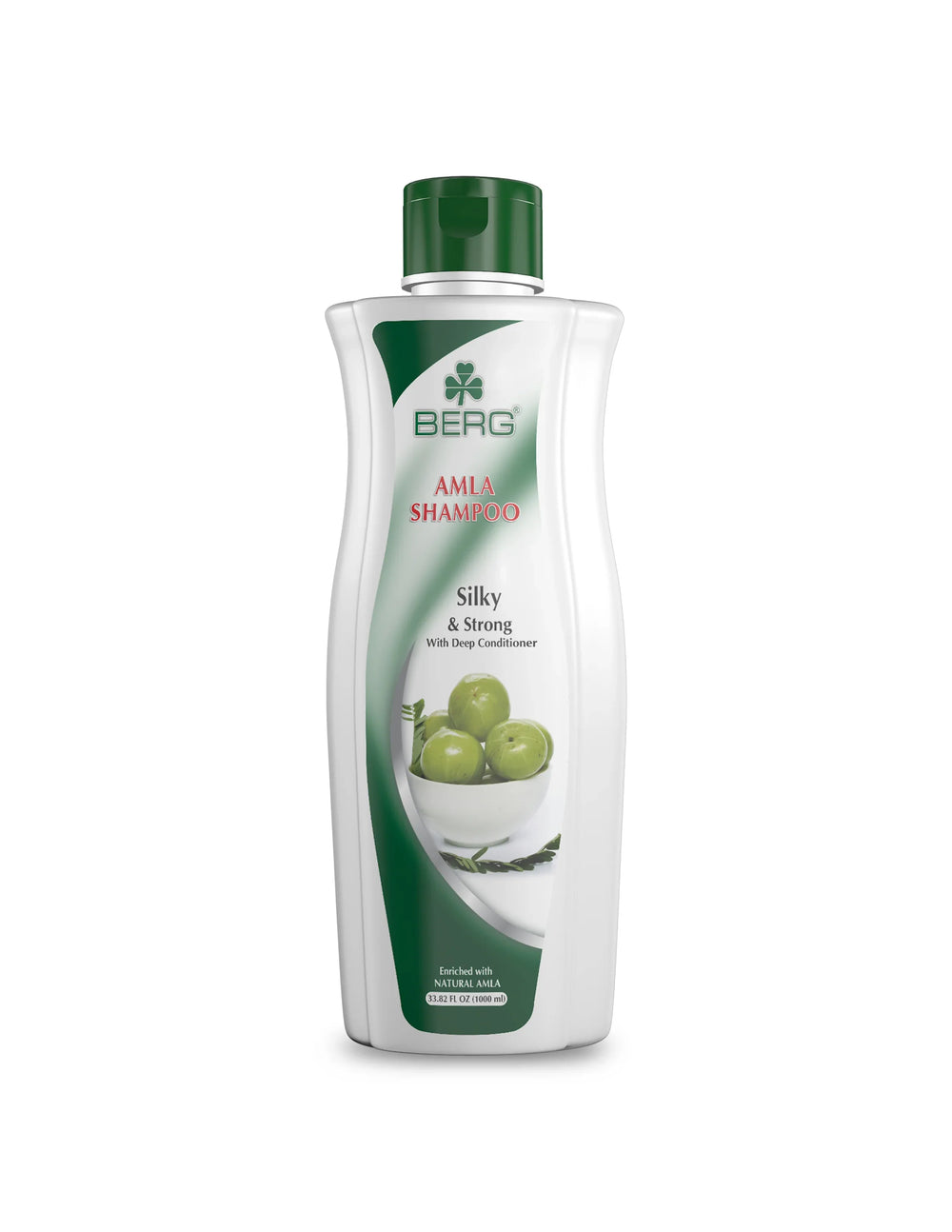Shampoo – berg.pk